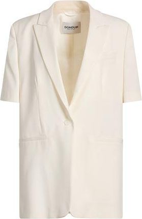 Dondup Ensembles et coordonn&eacute;s - Blazers sur YOOX.COM
