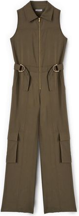 Motivi Jumpsuit