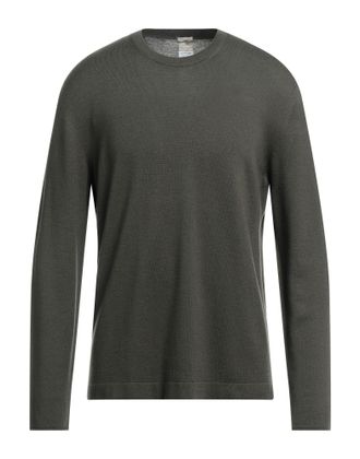 Massimo Alba STRICKWAREN - Pullover auf YOOX.COM