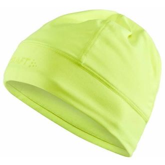 Craft M&uuml;tze CORE ESSENCE THERMAL HAT