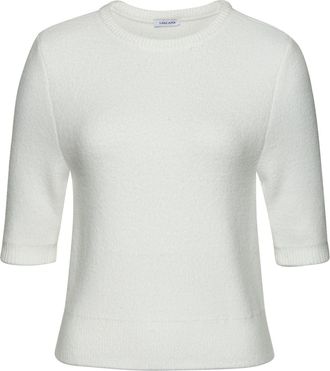 Lascana Pullover