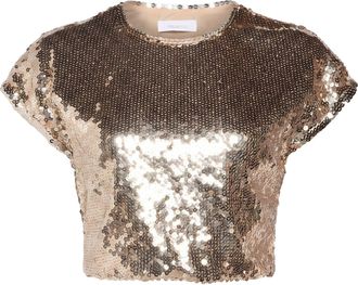 Paco Rabanne TOPS - Tops auf YOOX.COM