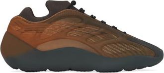 adidas Mens Yeezy 700 V3 GY4109 Copper Fade - Size 9.5