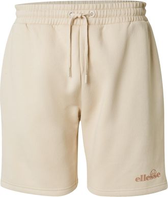 Ellesse Shorts MOLLA