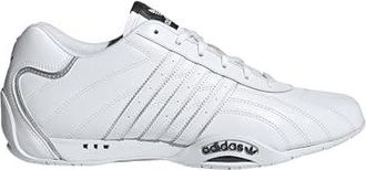 adidas Adiracer Low JQ5720, Baskets Unisexe - 39 1/3 EU