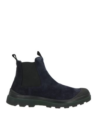 Panchic SCHUHE - Stiefeletten auf YOOX.COM