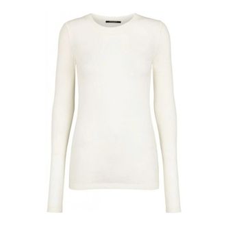 Bruuns Bazaar Damen, Oberteile, Beige, XLGr&ouml;&szlig;e