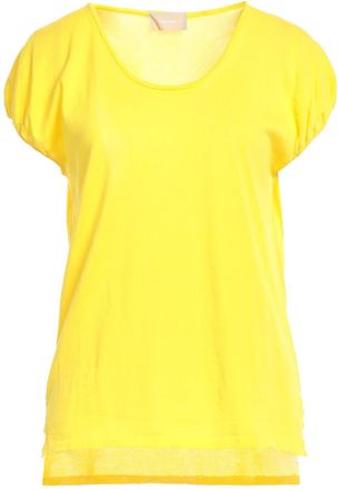 Drumohr STRICKWAREN - Pullover auf YOOX.COM