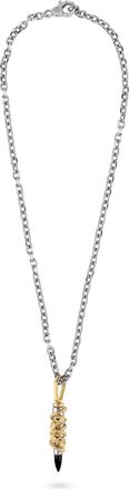 Philipp Plein Kette