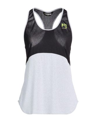 Karpos TOPS - Tank Tops auf YOOX.COM