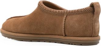 UGG Tasman Slipper - Brown