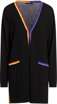 Marina Rinaldi STRICKWAREN - Strickjacken auf YOOX.COM