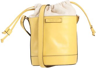 The Bridge TASCHEN - Umh&auml;ngetasche auf YOOX.COM