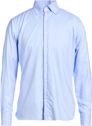 Truzzi TOPS - Hemden auf YOOX.COM