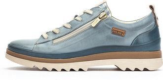 Pikolinos Sneaker Vigo
