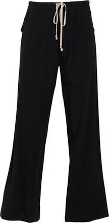 Rick Owens BAS - Pantalons sur YOOX.COM