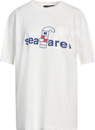Seafarer TOPS - T-shirts auf YOOX.COM