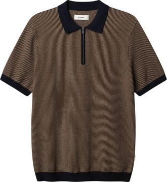 Gabba Pullover GABoswald