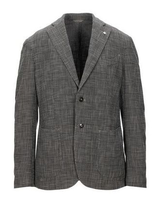 L.B.M. 1911 Ensembles et coordonn&eacute;s - Blazers sur YOOX.COM