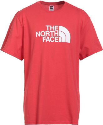 The North Face TOPS - T-shirts auf YOOX.COM