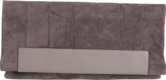 Fabiana Filippi TASCHEN - Handtaschen auf YOOX.COM