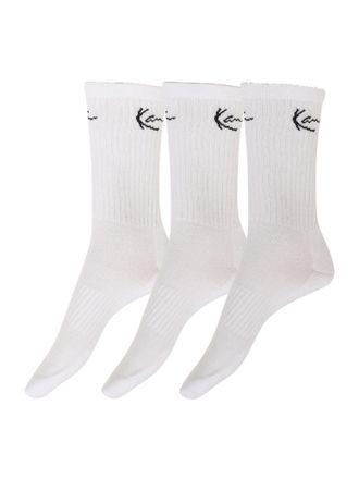 Karl Kani Socken