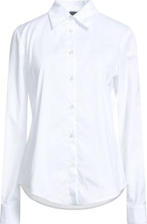 Pinko TOPS - Hemden auf YOOX.COM