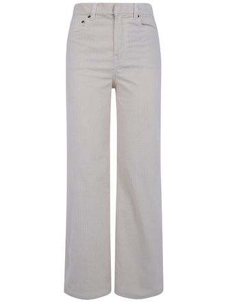 Paul Smith Womens Trousers