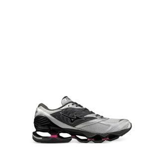 Mizuno Herren, Sport, Mehrfarbig, 39 1/2 EUGr&ouml;&szlig;e