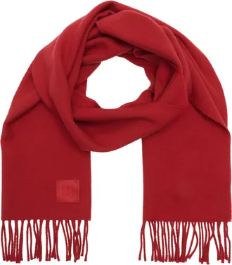 HUGO BOSS Bisette_35*180 10260528 01