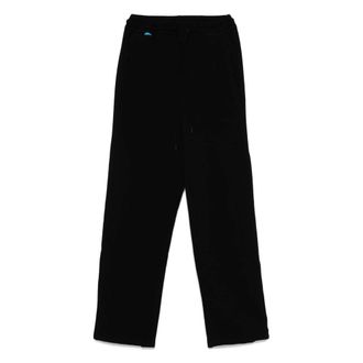 Cotton Citizen Damen, Hosen, Schwarzk, XSGr&ouml;&szlig;e