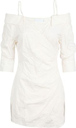 SIMKHAI KLEIDER - Mini-Kleider auf YOOX.COM
