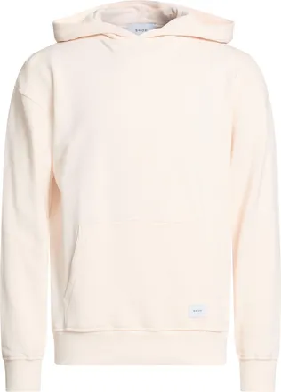 Shoe TOPS - Sweatshirts auf YOOX.COM