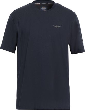Aeronautica TOPS - T-shirts auf YOOX.COM