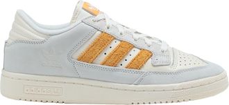adidas CENTENNIAL 85 LO W