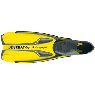 Beuchat X-Voyager Blau 32-33 32-33 32-33 32-33 32-33 32-33 32-33 32-33 32-33 32-33 32-33 32-33 32-33 32-33. 32-33 32-33 32-33 32-33 32-33 32-33 32-33 32-33 32