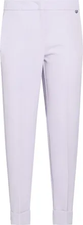 Vivance HOSEN & R&Ouml;CKE - Hosen auf YOOX.COM