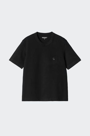 Carhartt Work in Progress T-shirt - Taille XS