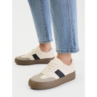Jenny Sneakers JENNY WFA3012-1 Beige