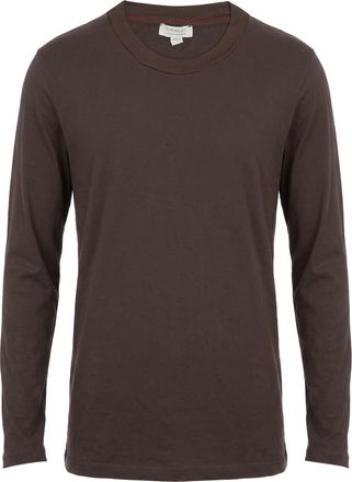 Crossley TOPS - T-shirts auf YOOX.COM