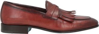 Sutor Mantellassi SCHUHE - Mokassins auf YOOX.COM