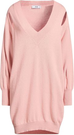 Jijil STRICKWAREN - Pullover auf YOOX.COM