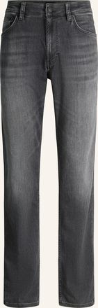 Strellson Jeans Rui grau