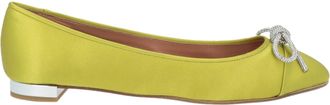 Aquazzura SCHUHE - Ballerinas auf YOOX.COM