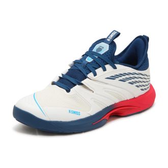 K-Swiss Speed Trac - - Shoes - Herren - Wei&szlig; - 46 EU