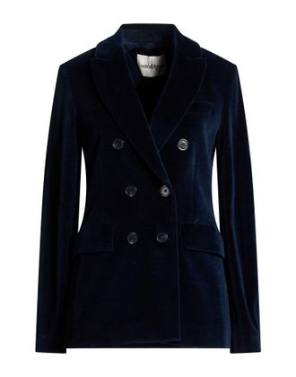 ottod'Ame ANZ&Uuml;GE und CO-ORDS - Blazers auf YOOX.COM