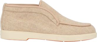 Santoni SCHUHE - Stiefeletten auf YOOX.COM
