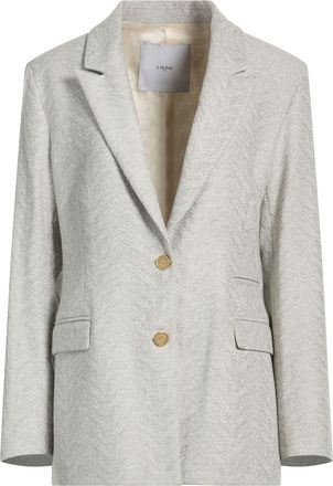 Cruna ANZ&Uuml;GE und CO-ORDS - Blazers auf YOOX.COM
