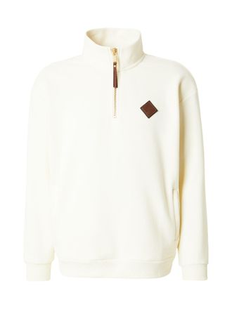 Naketano Sweatshirt