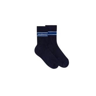 Casablanca Herren, Unterw&auml;sche, Blau, LGr&ouml;&szlig;e